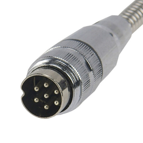 M-Dro Replacement Encoder Adaptor Cable Suitable for Meister, Knuth and ...