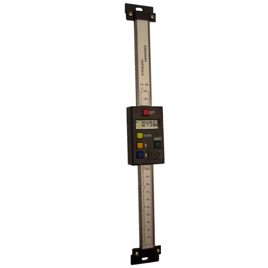 China Vertical Linear manufacturers, Vertical Linear suppliers ...